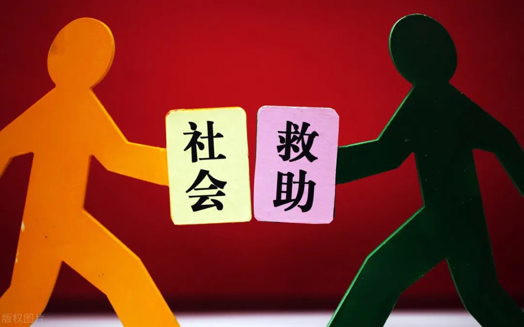 青浦民政发挥社会组织的自身优势为救助对象提供个性化服务 新闻动态 最新新闻 民政局 上海市青浦区人民政府