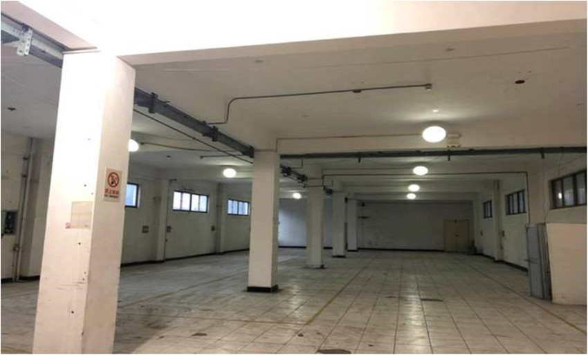 区城建所全力做好台风安比防御工作 业务动态 基层信息 建管委 上海市青浦区人民政府