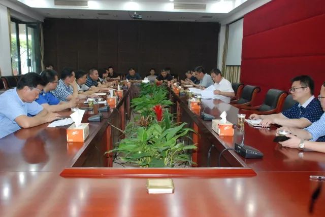 湾塘蒸淀居委会接受区生态办对无违居创建复核验收 工作动态 练塘镇 上海市青浦区人民政府