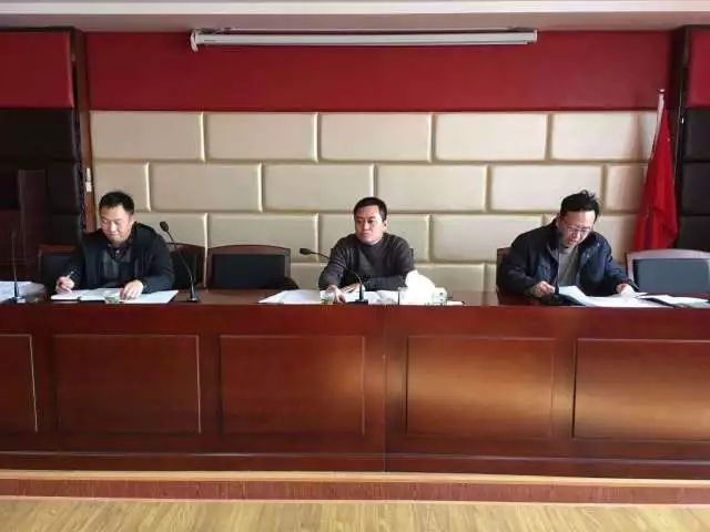 练塘镇召开2018年民兵整组工作部署会 工作动态 练塘镇 上海市青浦区人民政府
