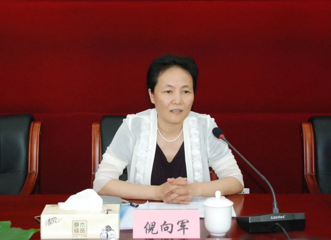 副区长倪向军马彩云到练塘调研制造业发展情况 工作动态 练塘镇 上海市青浦区人民政府