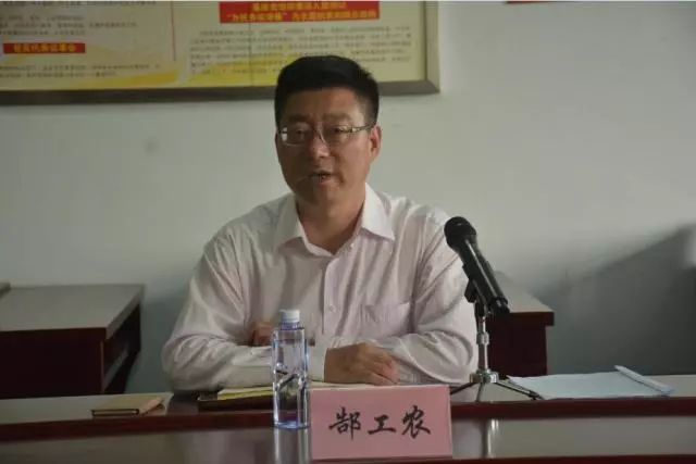 市委农村和城乡一体化地区党建调研组一行调研练塘镇党建引领乡村振兴 工作动态 练塘镇 上海市青浦区人民政府