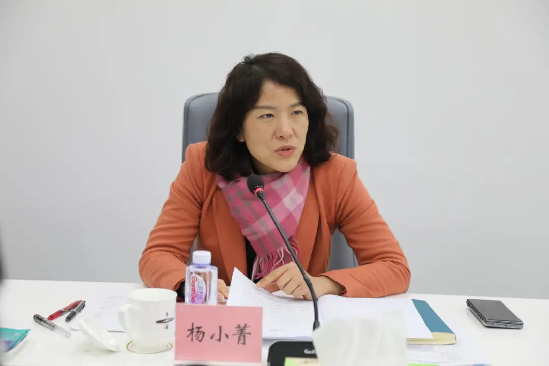 区领导赴虹桥推进办调研青浦片区工作推进情况 工作动态 上海市青浦区发展和改革委员会 上海市青浦区人民政府