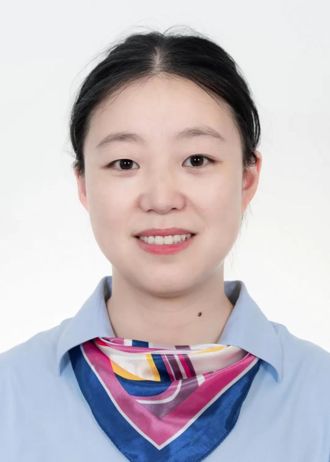 第三季度综合窗口微笑之星服务之星学习之星及规范之星评选结果产生 新闻动态 工作动态 青浦区数据局 上海市青浦区人民政府