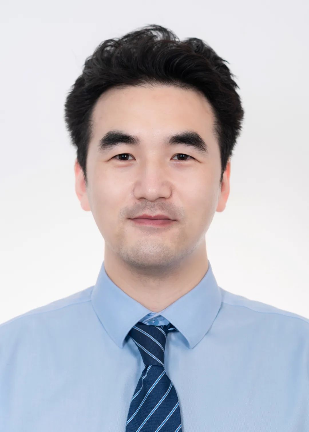 第三季度综合窗口微笑之星服务之星学习之星及规范之星评选结果产生 新闻动态 工作动态 青浦区数据局 上海市青浦区人民政府