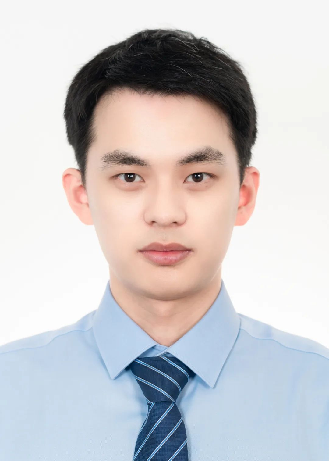 第三季度综合窗口微笑之星服务之星学习之星及规范之星评选结果产生 新闻动态 工作动态 青浦区数据局 上海市青浦区人民政府