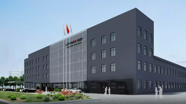 青浦区构建企业综合评价体系 推动经济高质量发展 图片新闻 新闻中心 上海市青浦区人民政府
