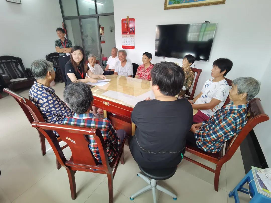 调研摸底动员部署宣传培训青浦区扎实开展区镇两级人大换届选举选民登记工作 图片新闻 新闻中心 上海市青浦区人民政府