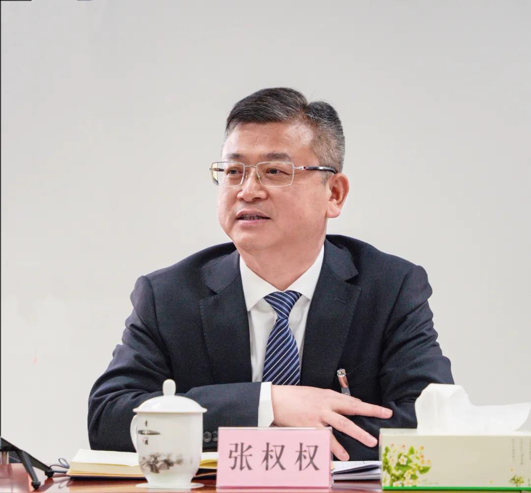 话民生谋发展绘愿景人大代表热议政府工作报告 社会民生 新闻中心 上海市青浦区人民政府