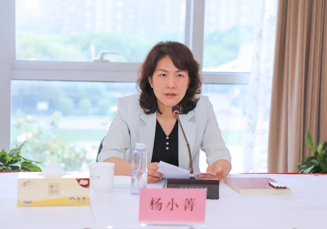 加快转型升级全面推动产业园区高质量发展区领导带队调研存量工业用地提质增效工作 政务活动 新闻中心 上海市青浦区人民政府