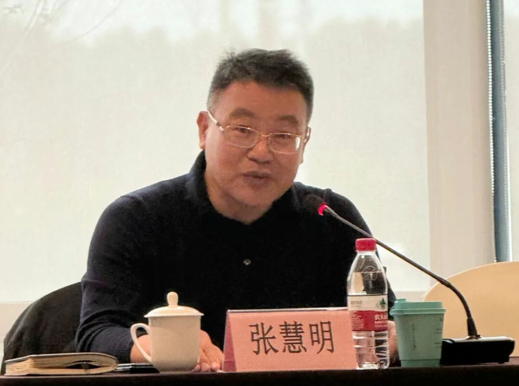 区数据局组织召开2025年青浦区政务大模型数“智”赋能工作专题研讨会_新闻动态_工作动态_青浦区数据局_上海市青浦区人民政府