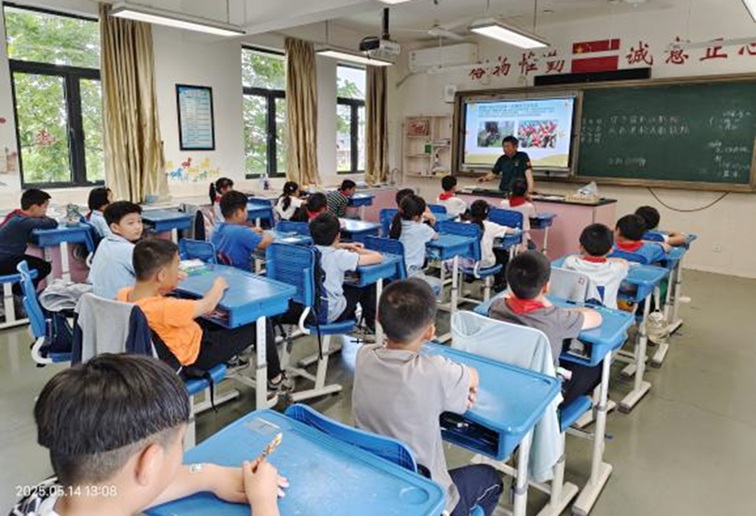 七大核心主题·全年暖心轨迹——青浦区“月月活动暖兵心”让尊崇关爱直达退役军人心间_工作动态_退役军人局_上海市青浦区人民政府